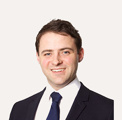 Our Team | King & Shaxson Ethical Investment Team