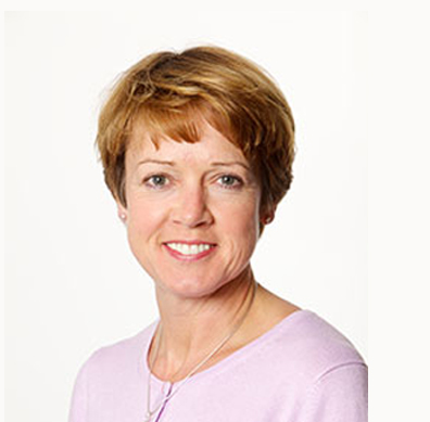 Our Team | King & Shaxson Ethical Investment Team